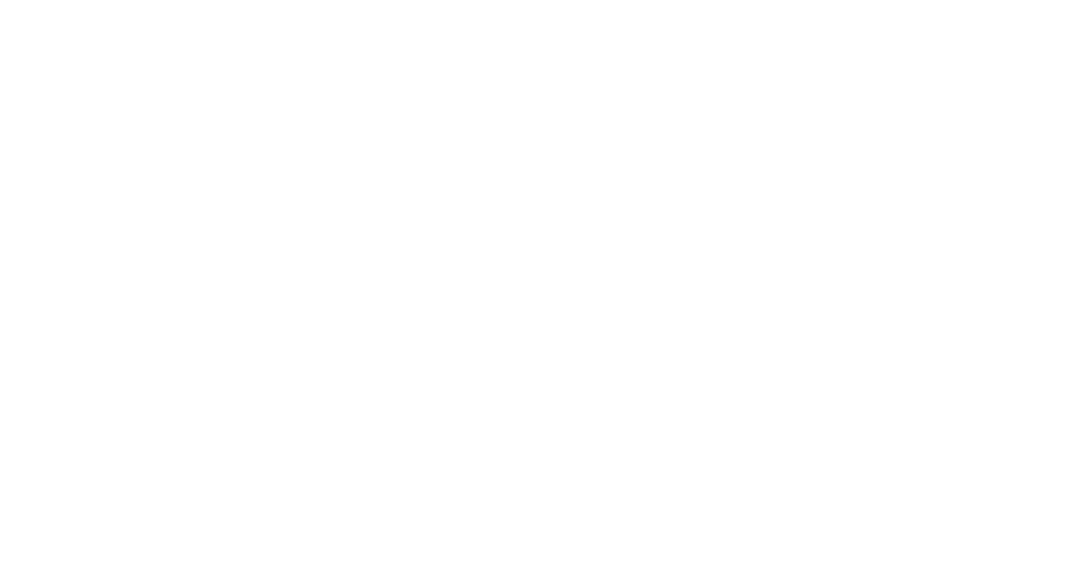 Homepage - LEMO | music