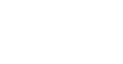 Homepage - LEMO | music