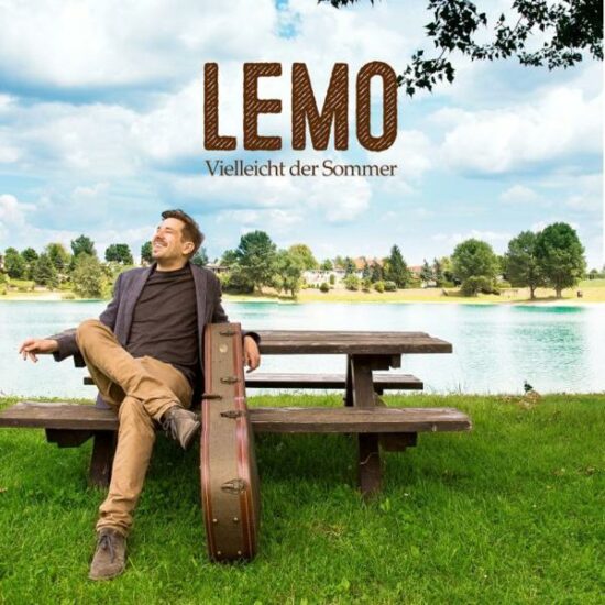 Releases - LEMO | music