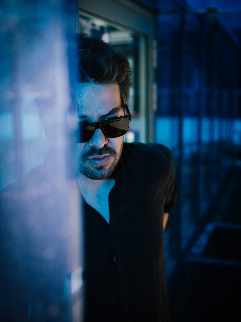 4.08.2023 - Lemo live in Mondsee - LEMO | music